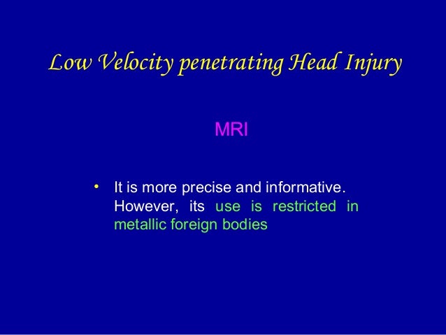 Notational velocity alt - handop