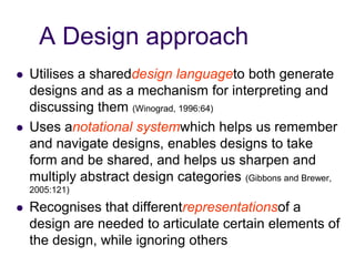 Alt c presentation | PPT