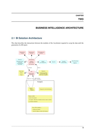 ALT-F1.BE : The Accelerator (Google Cloud Platform) | PDF