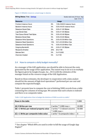 ALT-F1 Google AppEngine-Cloud-computing | PDF