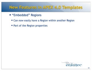Alt tab - better apex tabs | PDF