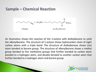 Alt text accessibility and development | PPTX | Chemistry | Science