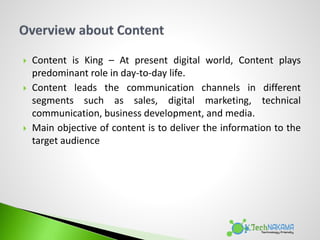 Alt text accessibility and development | PPTX | Chemistry | Science