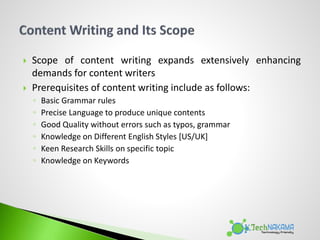 Alt text accessibility and development | PPTX | Chemistry | Science