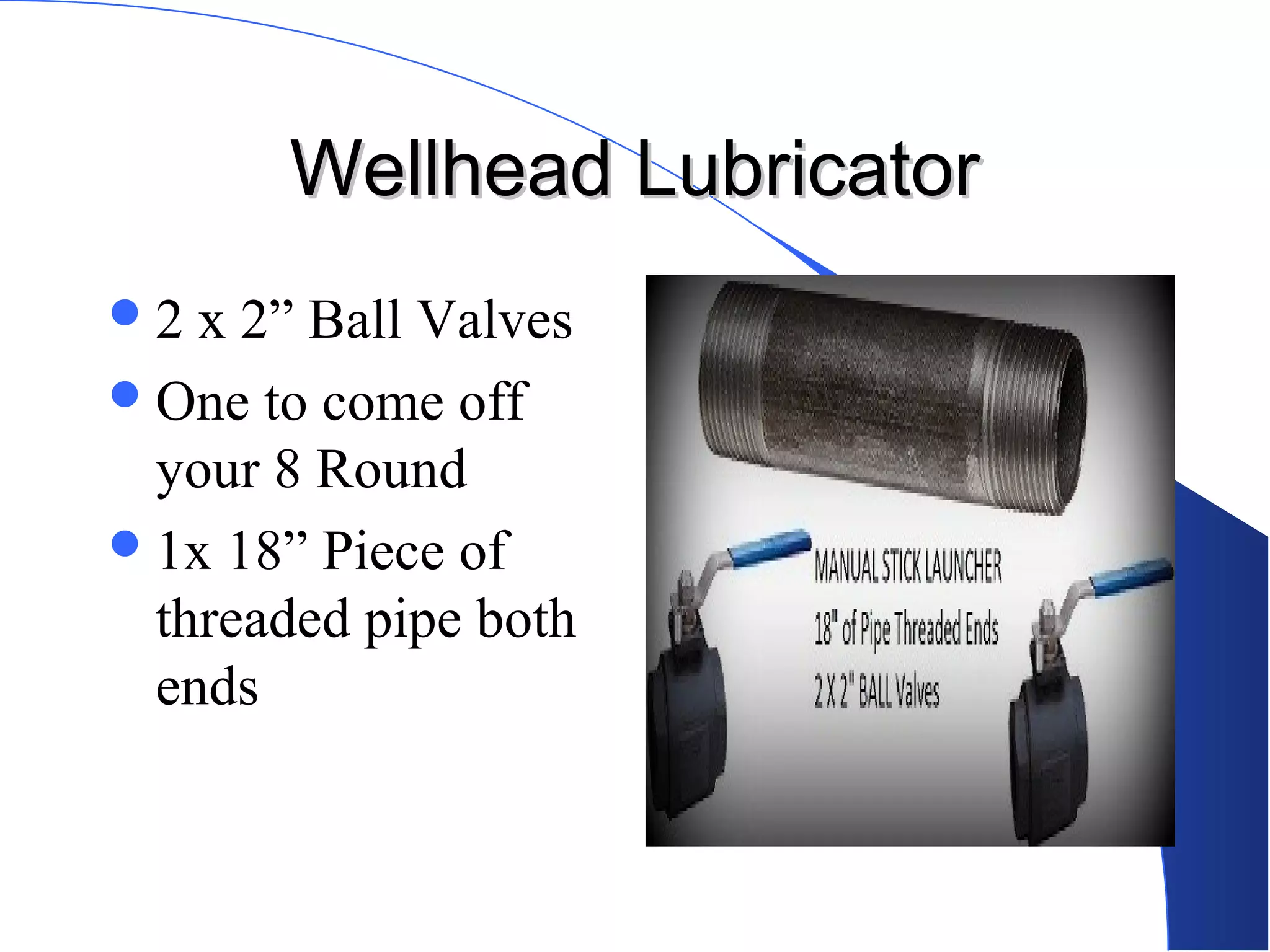 Altachem powerpoint | PPT