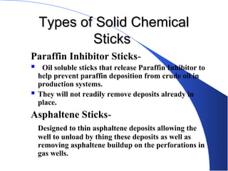 Altachem powerpoint | PPT