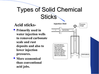Altachem powerpoint | PPT