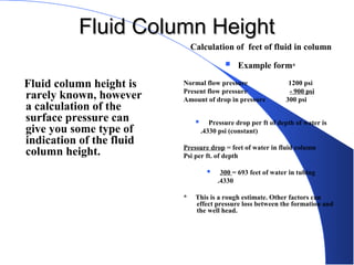 Altachem powerpoint | PPT