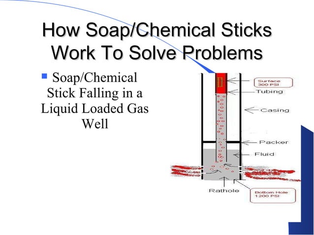 Altachem powerpoint | PPT