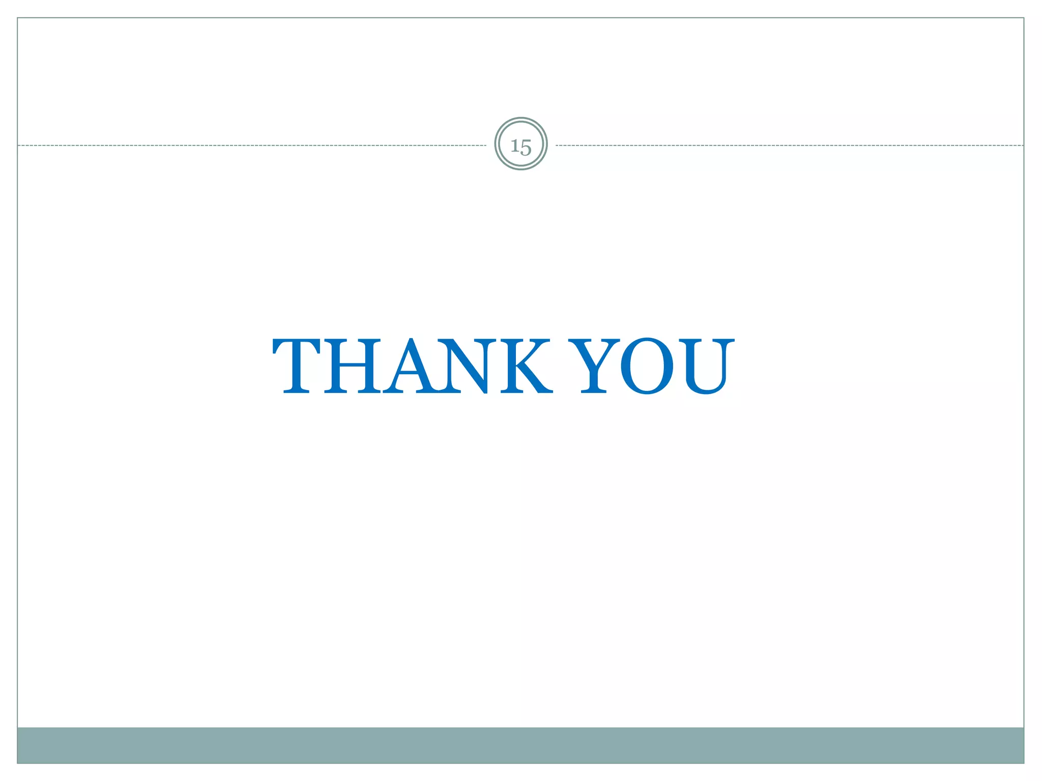 Temperature Controlled Dc fan Using op AMP..... And Also With Circuit ...