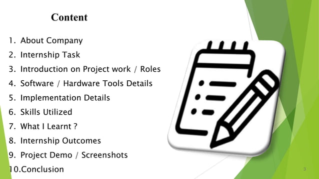 altafppt.pptx | Free Download