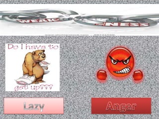 Altaf's Visual CV | PPTX