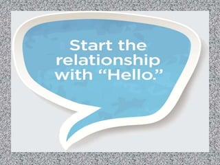 Altaf's Visual CV | PPTX