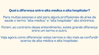Alta Hospitalar.pdf