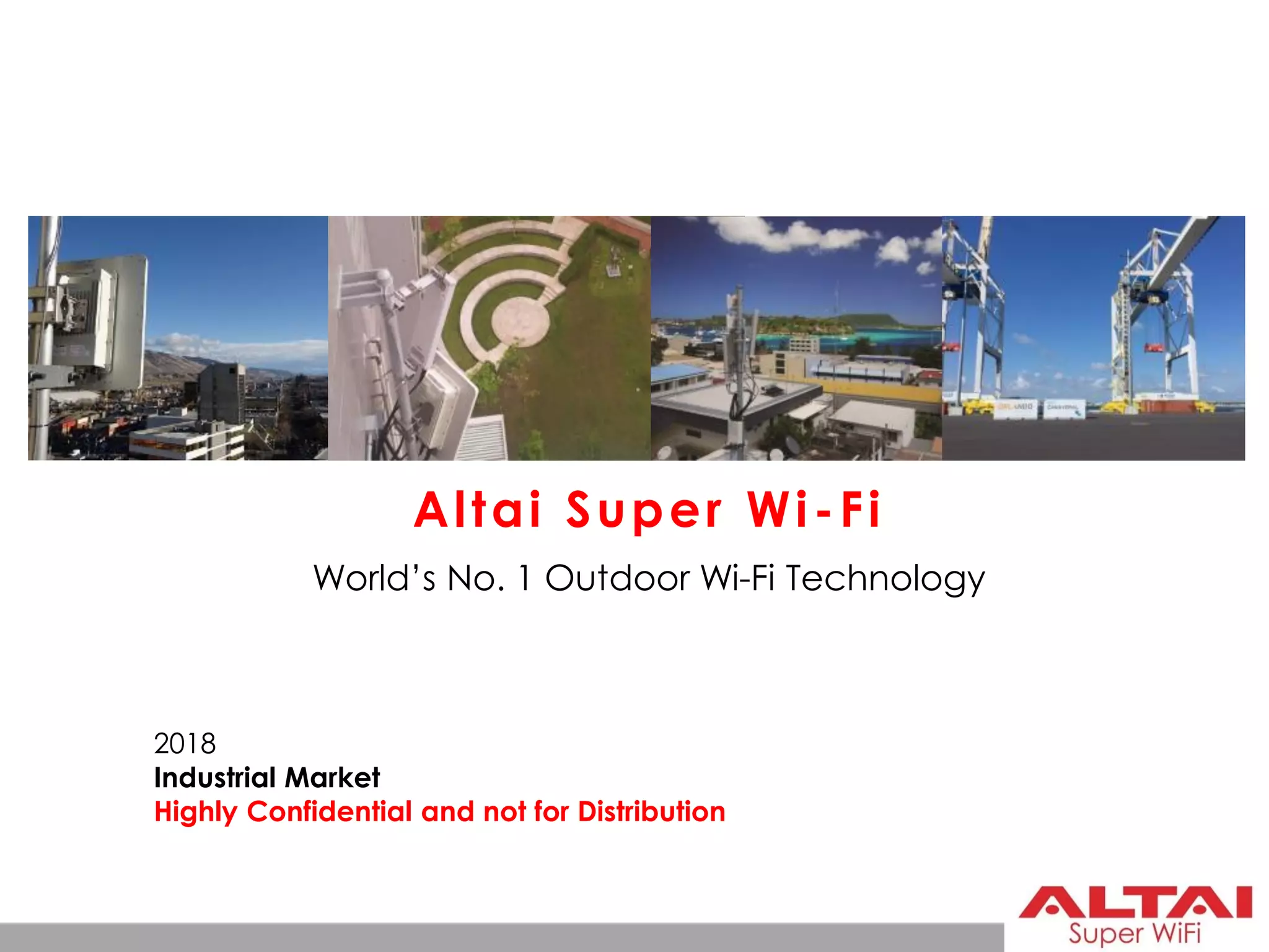 Altai Presentation for-Industrial Market 180528.pdf