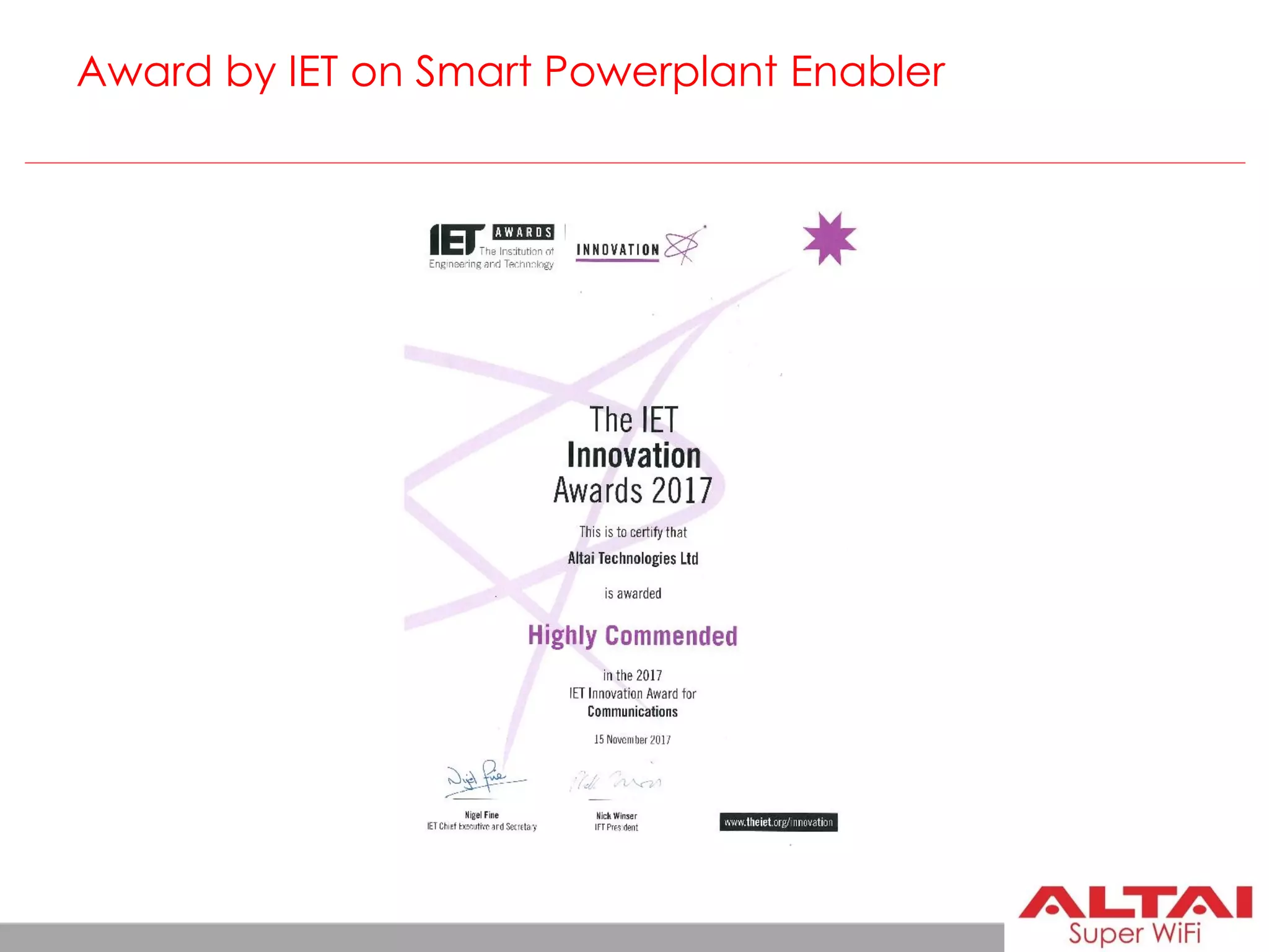 Altai Presentation for-Industrial Market 180528.pdf