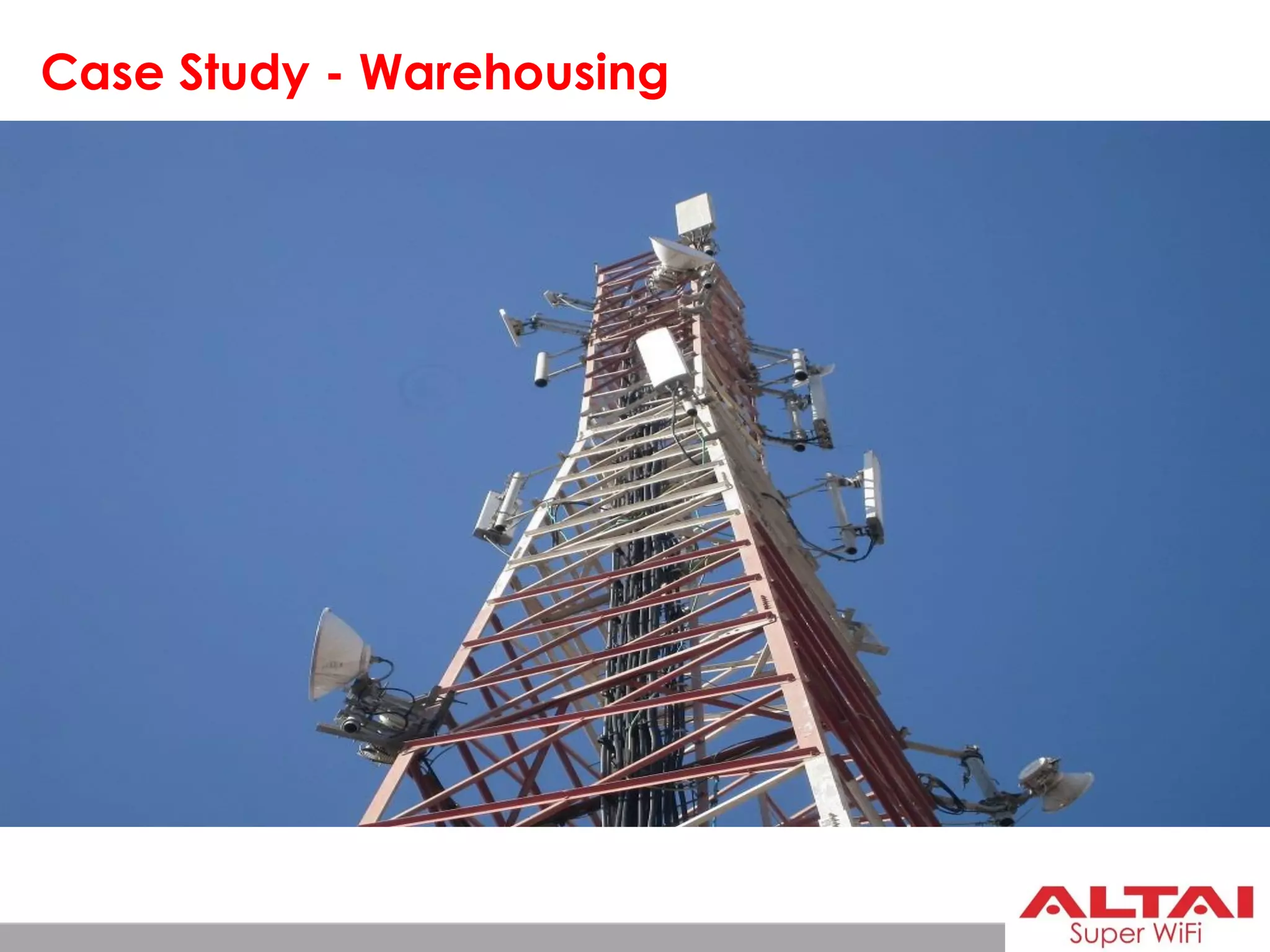 Altai Presentation for-Industrial Market 180528.pdf