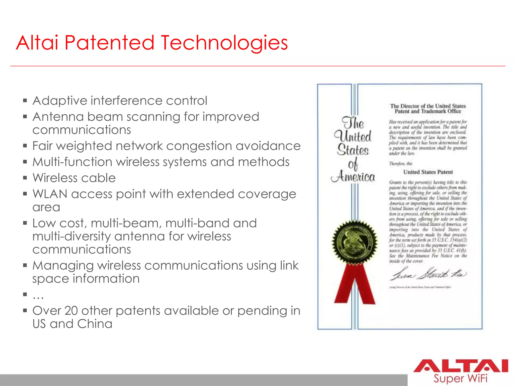 Altai Presentation for-Industrial Market 180528.pdf