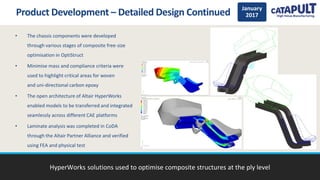 Are You Maximising the Potential of Composite Materials? | PDF | Civil ...