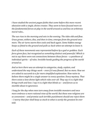 Altair s_codex_by_azraellavolpe-d4ng3f4 | PDF | Christianity | Religion ...