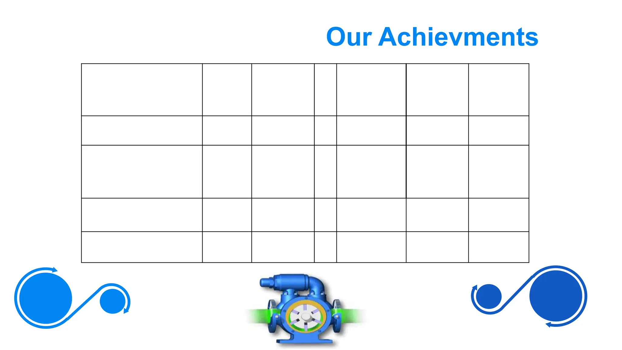 Altair water dtru gougz kjblbl ilzhhzldi | PPT