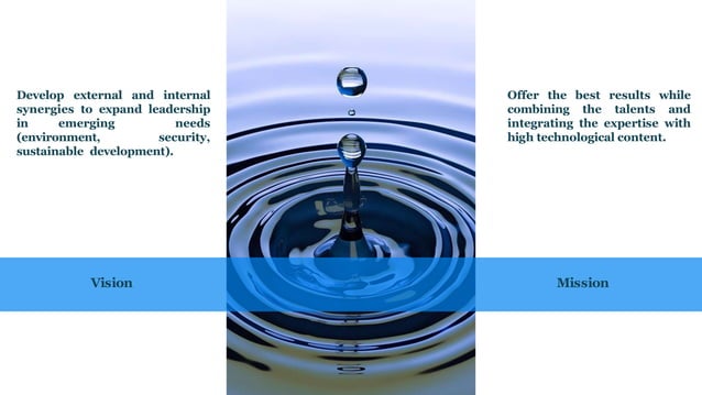 Altair water dtru gougz kjblbl ilzhhzldi | PPT