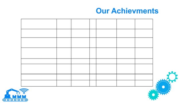 Altair water dtru gougz kjblbl ilzhhzldi | PPT