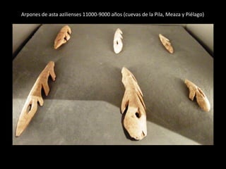Museo de Altamira | PDF
