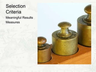 ALT Approaches for Reliability | PPT