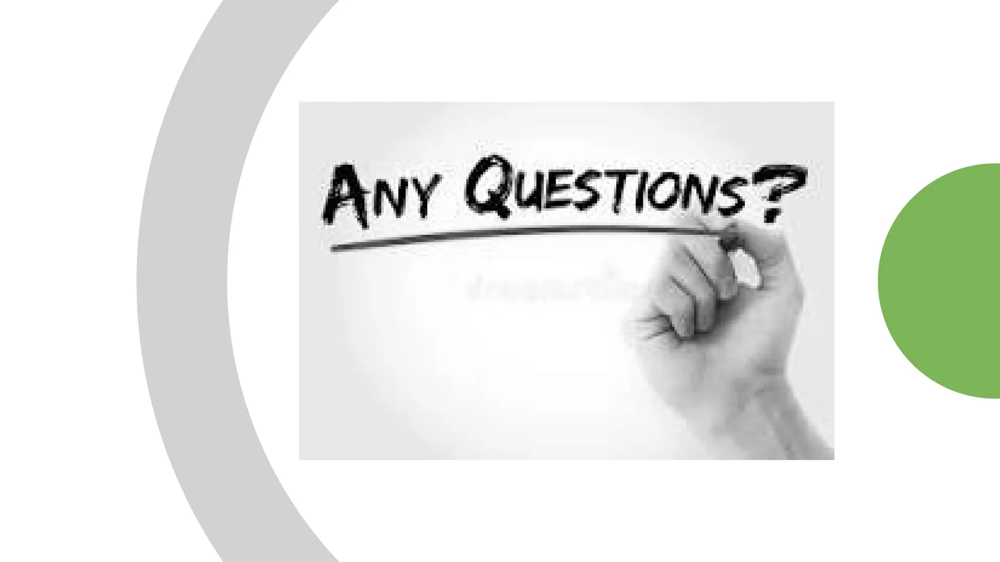 ALTAPRESYon management adults guidelines tagalog | PPTX