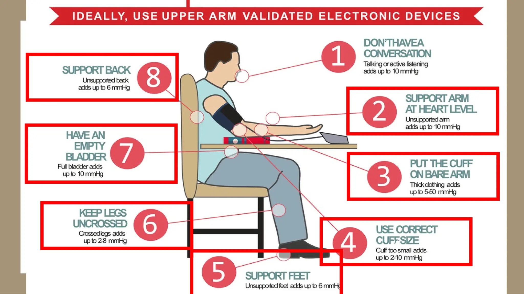ALTAPRESYon management adults guidelines tagalog | PPTX
