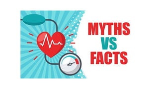 ALTAPRESYon management adults guidelines tagalog | PPTX