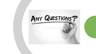 ALTAPRESYon management adults guidelines tagalog | PPTX