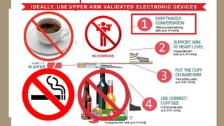 ALTAPRESYon management adults guidelines tagalog | PPTX