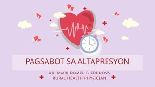 POWERPOINT PRESENTATION ON ALTAPRESYON.pptx
