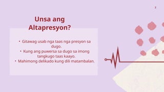 POWERPOINT PRESENTATION ON ALTAPRESYON.pptx