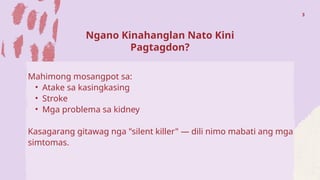 POWERPOINT PRESENTATION ON ALTAPRESYON.pptx