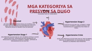 POWERPOINT PRESENTATION ON ALTAPRESYON.pptx
