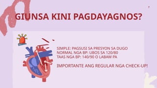 POWERPOINT PRESENTATION ON ALTAPRESYON.pptx