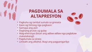POWERPOINT PRESENTATION ON ALTAPRESYON.pptx