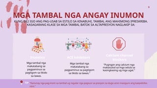 POWERPOINT PRESENTATION ON ALTAPRESYON.pptx