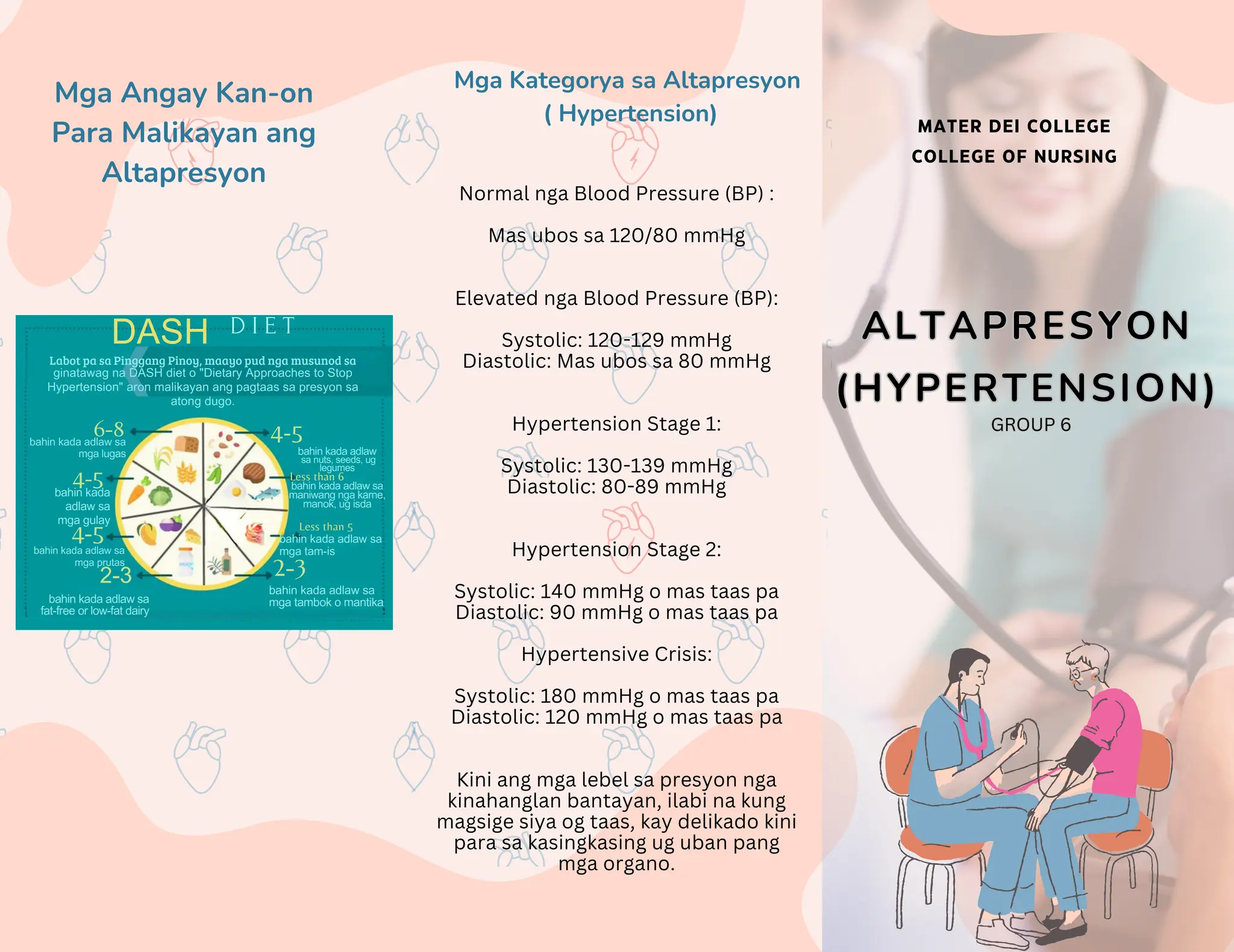ALTAPRESYON (Hypertension)(11 x 8.5 cm)_20241017_005423_0000.pdf
