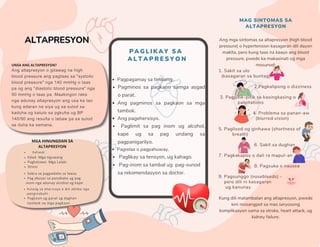ALTAPRESYON (Hypertension)(11 x 8.5 cm)_20241017_005423_0000.pdf