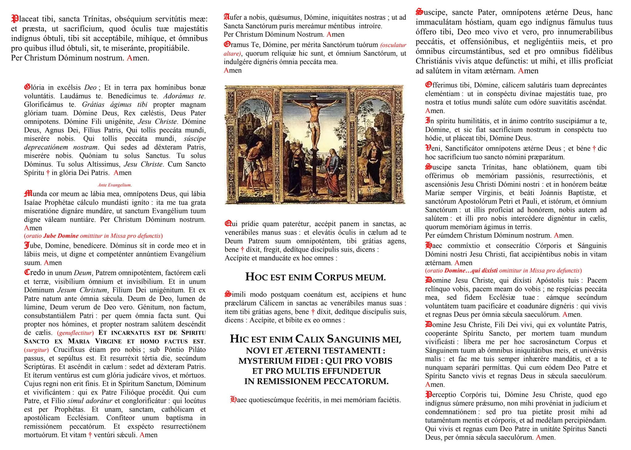 AltarCard revisado para a Santa Missa.pdf