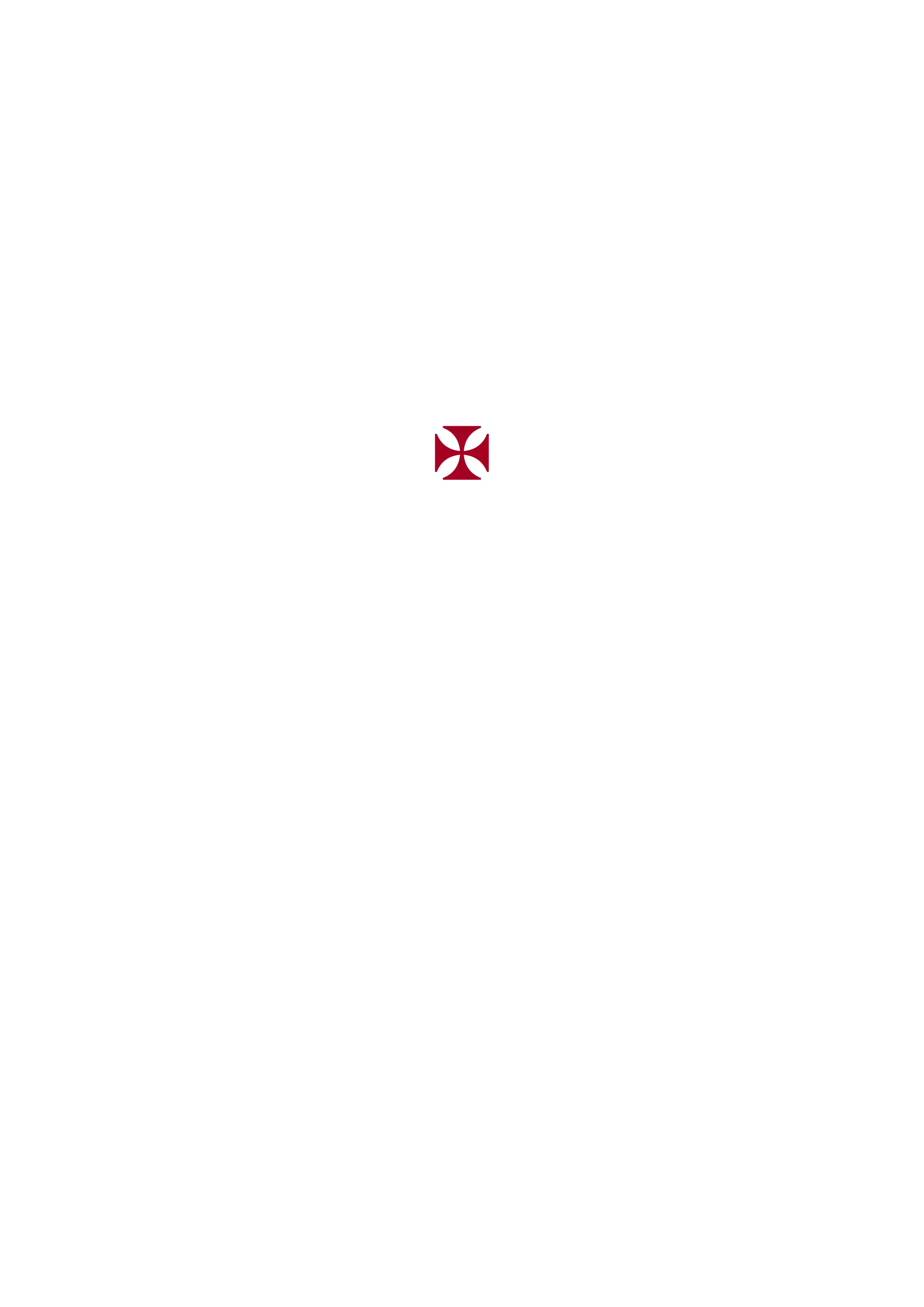 Altar Cards | PDF