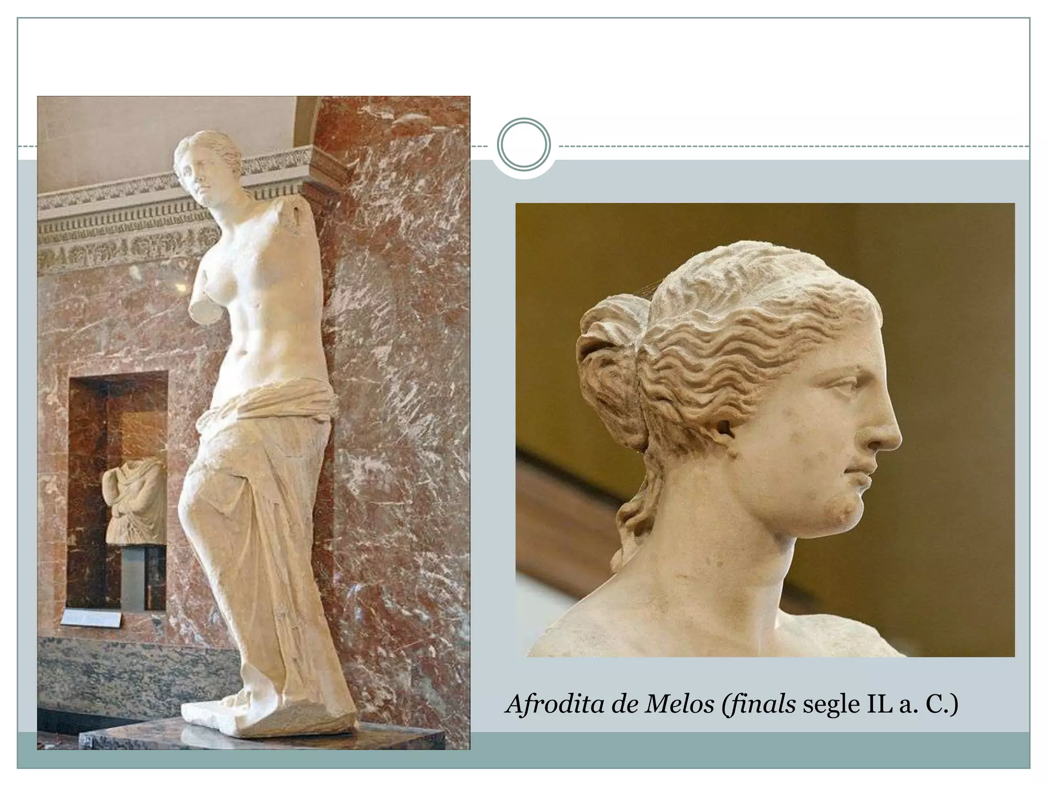 Altar de Zeus | PPTX