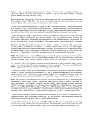 ALTA RHETORIC DRAWS CRITICISM AS PROMOTING ANTI.pdf