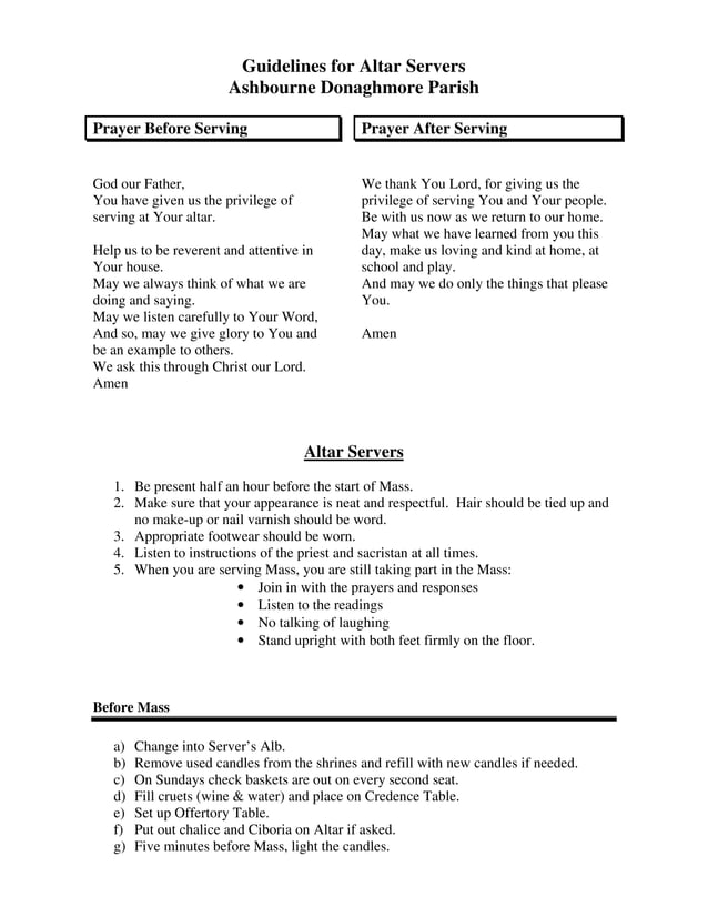 altar_servers_details.pdf............... | PDF
