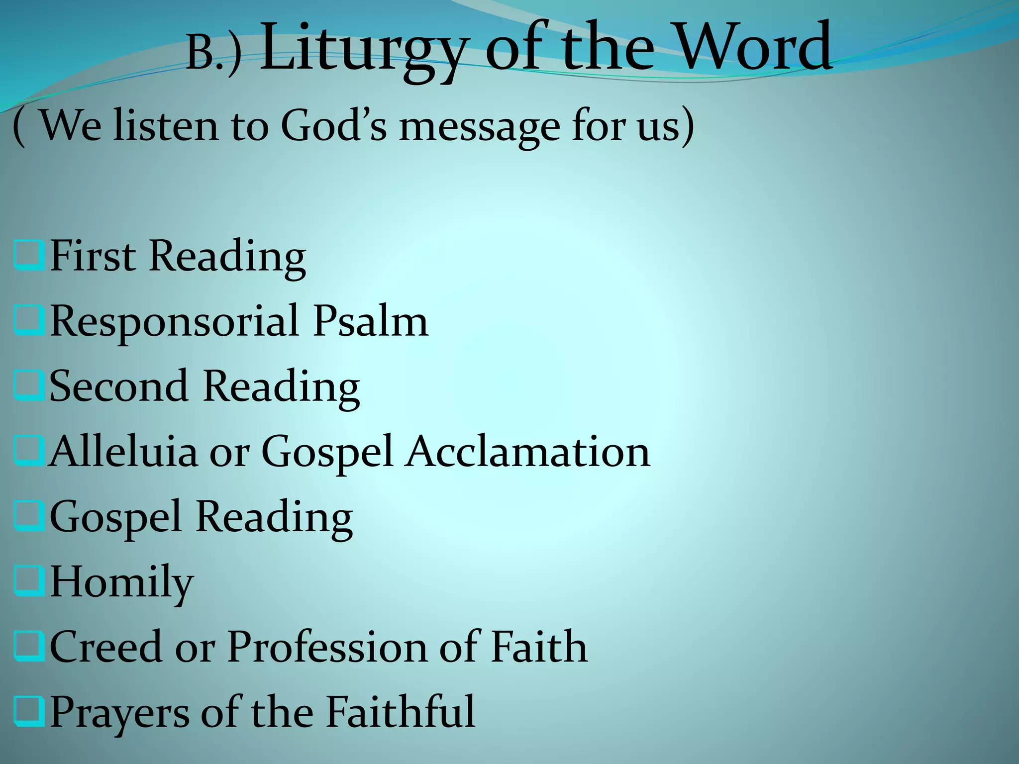 Altar server seminar | PPTX | Christianity | Religion & Spirituality