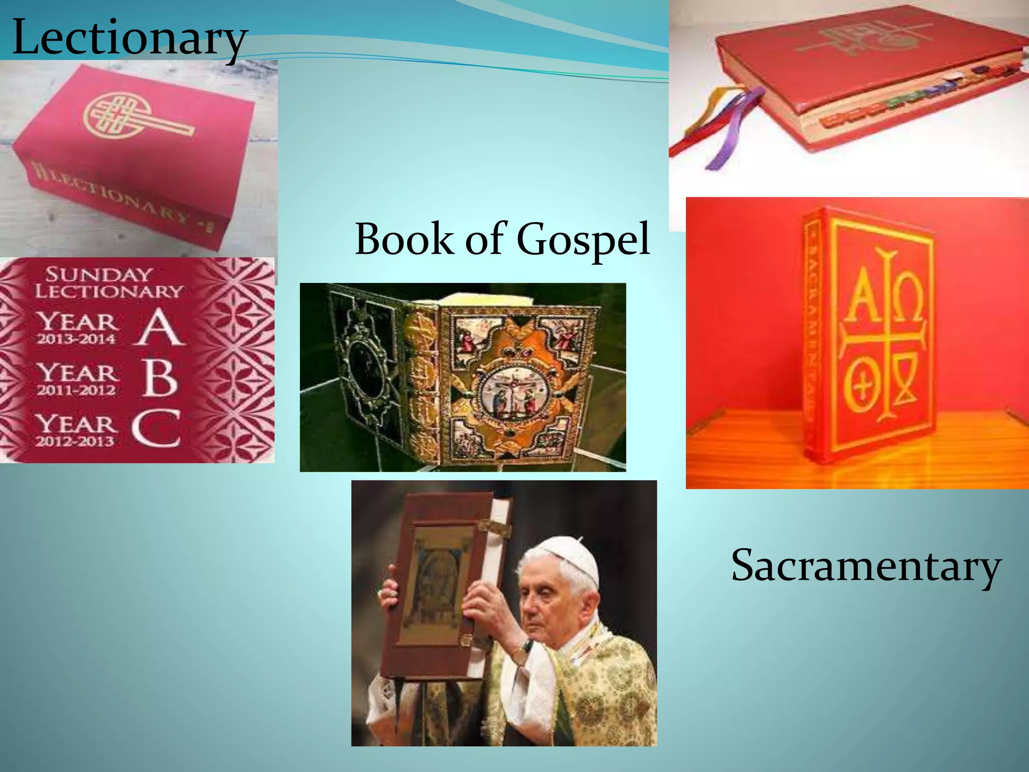 Altar server seminar | PPTX | Christianity | Religion & Spirituality